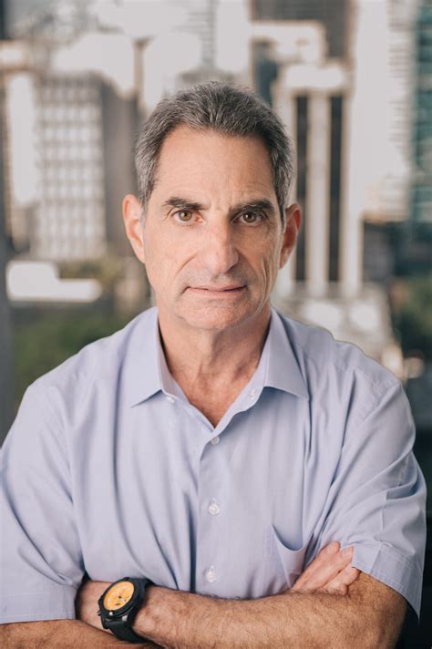 Flavio Maluf Medium