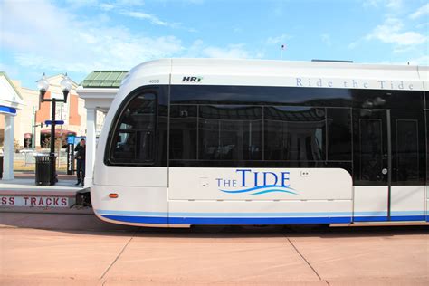 2022 Rail Fixed Guideway State Safety Oversight Program Performance Drpt