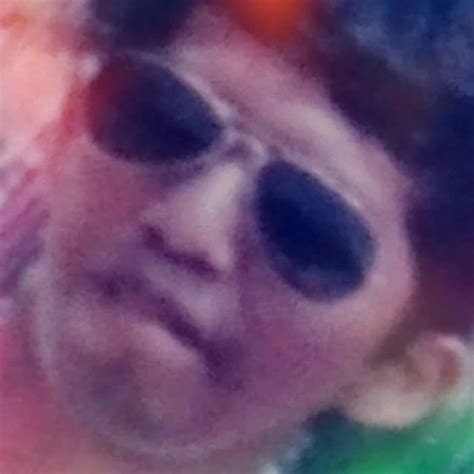 Fredi Rivera Federicoriveraramirez On Threads