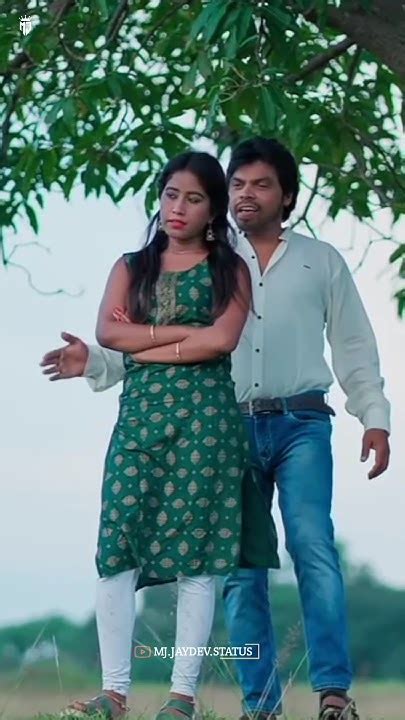 Haane Tis Re New Santali Video Song 2024 Lakhan Soren And Urmila
