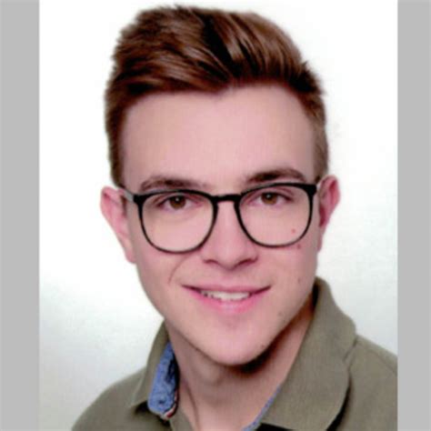 Sebastian Wagner Software Developer Actindo Ag Xing