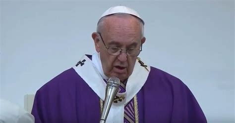 L Angelus Del Papa A Carpi Vicini Alla Colombia Ed Esorto Tutti A