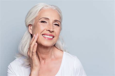 The Difference Between Medical Spas And Day Spas
