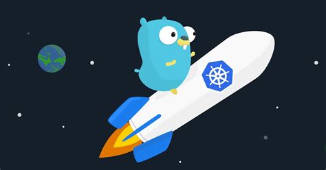 How To Test Traffic With A Custom Kubernetes Controller Keploy Blog