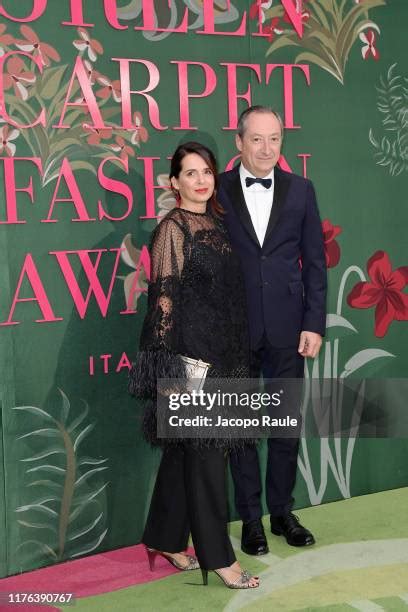 Jacopo Sassi Photos And Premium High Res Pictures Getty Images