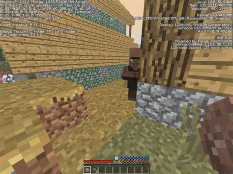 Disable R Anti Cheat R Gta5modding