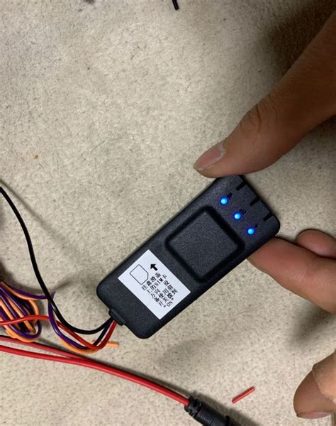 车贷还清 Gps”定位怎么拆？厂家管拆除吗？别急我来教你车家号发现车生活汽车之家