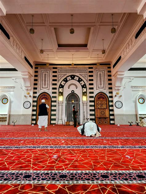 Ariful Islam Photography