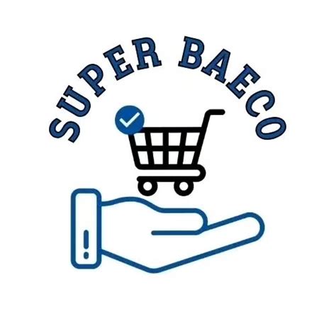 Supermercado Baeco