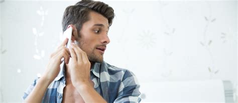 15 Tips To Stay Strong And Deal With A Cheating Husband