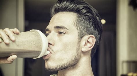 Best Exercises To Burn Belly Fat Invigor8