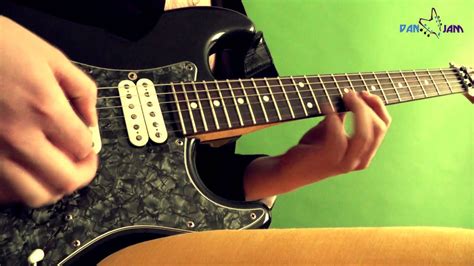 Видео Школа игры на гитаре для начинающих Youtube