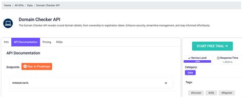 Cc Checker Apis Prevent Fraudulent Transactions Woord Blog