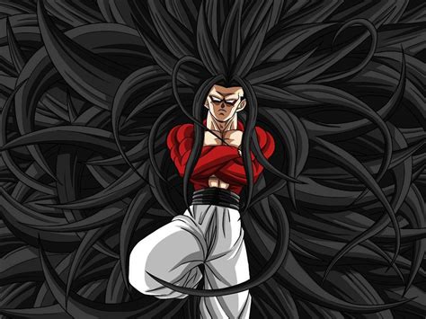 Saiyan Dragon Ball Z Detailed Image Goku Deviantart Kai Anime