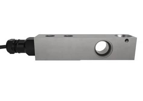 Compression Flintec Load Cell At ₹ 29500 Piece In Ahmedabad Id 2852109009548