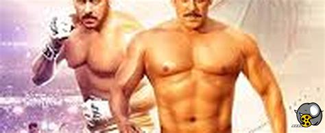 فیلم سینمایی هندی سلطان فیلو