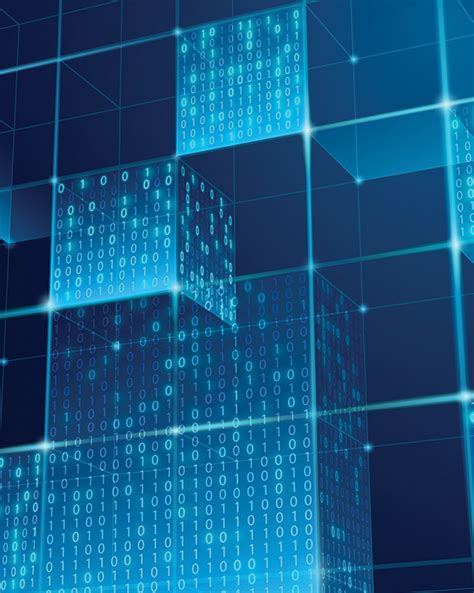 Devices And Algorithms For Analog Deep Learning Mit Ai Hardware Program