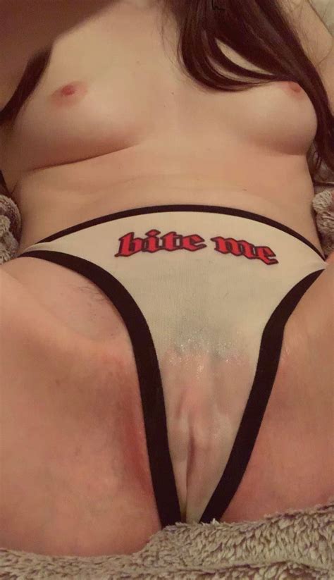 Wet Spot Wednesday Jan 6 6