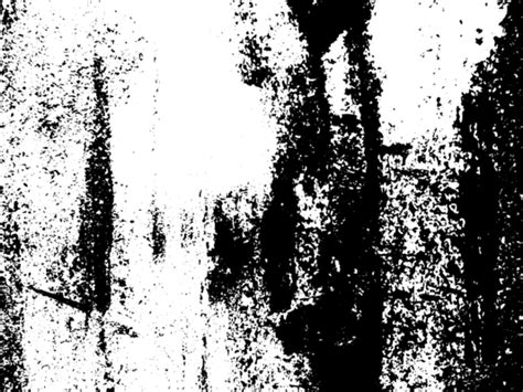 Grain Texture Pngs For Free Download