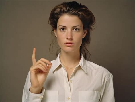 Befuddle Images Free Download On Freepik