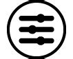 Using Memory Functions