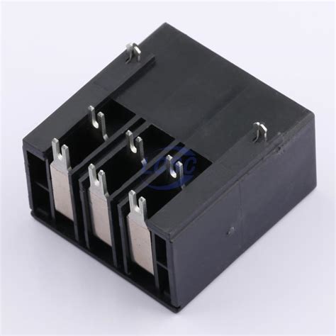 Hc 10 16 2 3aw 05 Hctl C7543244 Lcsc Electronics