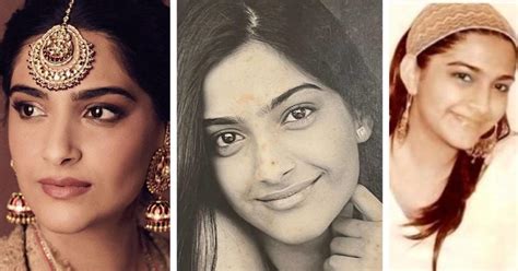 इतनी काली है शादी कौन करेगा रिश्तेदारों ने ही कर दी थी बॉडी