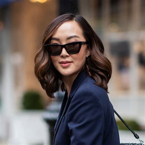 Beach Waves Bob So Wird Die Schöne Trendfrisur Gestylt Cosmopolitan