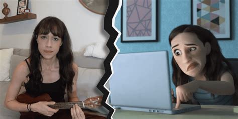 Fans Call on Disney to Erase 'Miranda Sings' Film Cameo Following ...