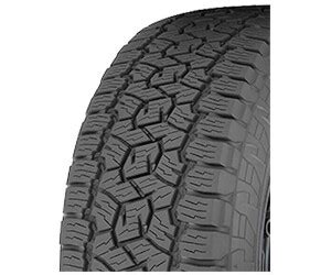 Toyo Open Country At Iii 25570 R16 111t Ab 11880 € Preisvergleich
