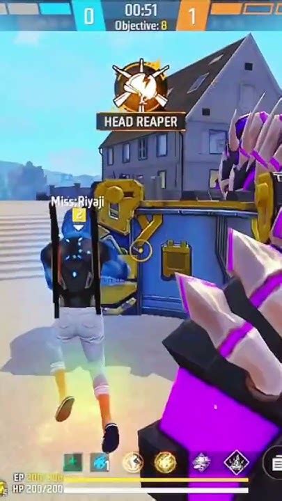 1vs3 Clutch🤯 Destroyed In Seconds🔥 Deagle On Another Level😱 Shortsfeed