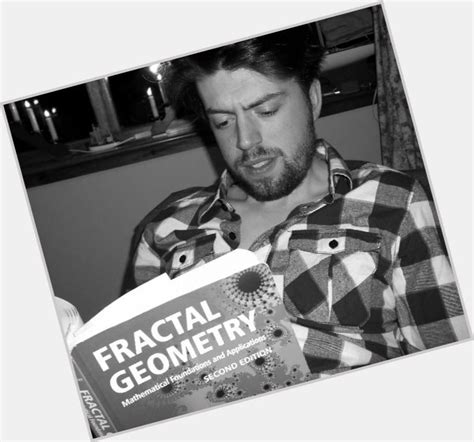 Pictures Of Jonathan Fraser