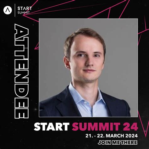Codepole On Linkedin Startsummit Startsummit Start24 Entrepreneurship Startup