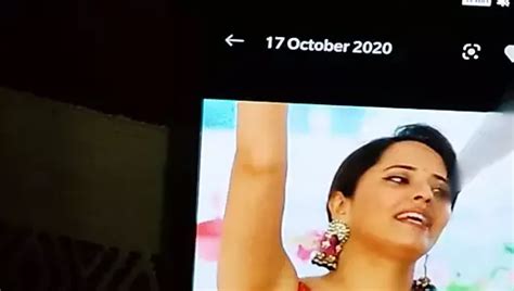 Wadhee Na Ranku Pellam Kasi Ga Karcha Gay Man Porn Xhamster