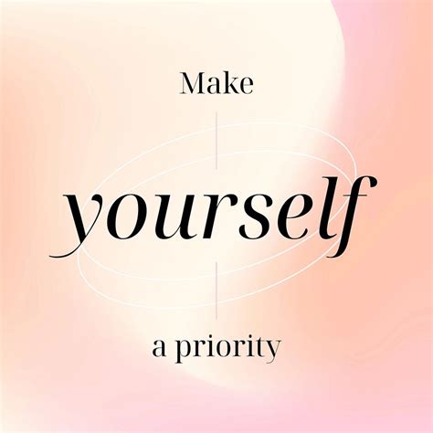 Inspirational Quote Instagram Post Template Free Photo Rawpixel