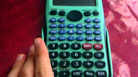 ᐉ Comment Calculer Facilement Des Moyennes Pondérées SOS Excel
