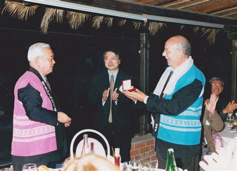Celebrating 30 Years Sardinia Symposium 2025
