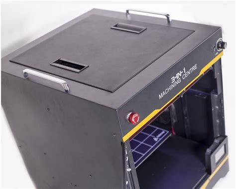 Optimus C1 3D printer: Buy or Lease at Top3DShop