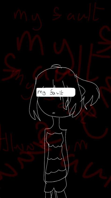 My Fault Roblox Amino