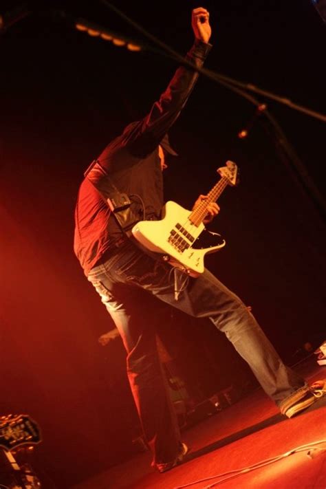 Greg Mccool Concert Music