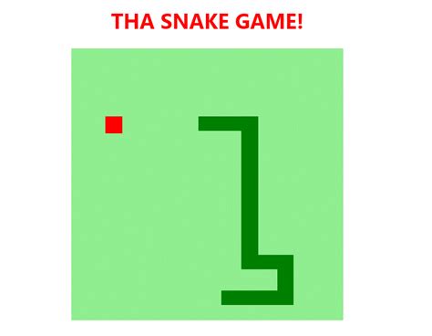 GitHub demohenry tha snake game Clássico Snake Game o jogo da cobrinha desenvolvido