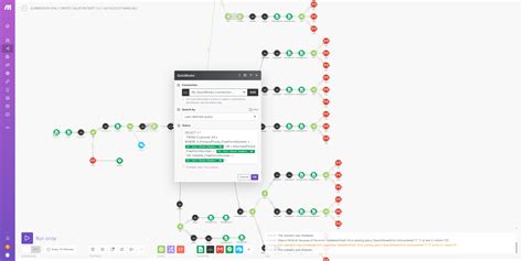 Search For Customer In Quickbooks How To Make Community