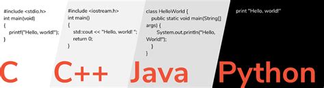 Python Lenguaje De Programación