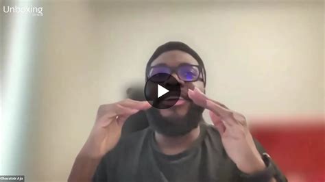 Codingmindset Softwaredevelopment Problemsolving Codeplanning Digicore