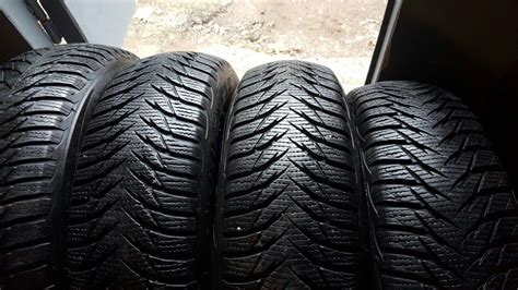 195 65 r15