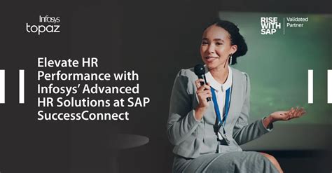 Infosys Sap Services On Linkedin Navigateyournext Infysapservices Hr Innovation Collaboration