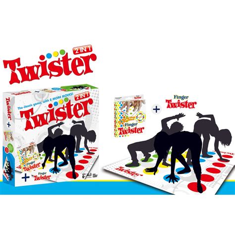 Твистер Најголема онлајн продавница во Македонија Ананас МК