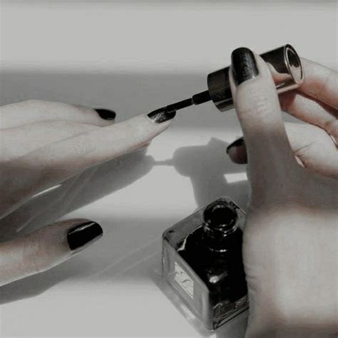 Pin De Amanda Em Aes Money Power Glory Fotos Conceituais Conjunto De Migos