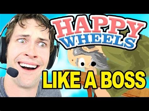 Black And Gold Games Happy Wheels Naughty Glitch
