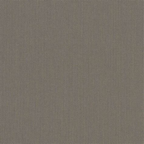 Copy Of Fabrics Veranda Classics